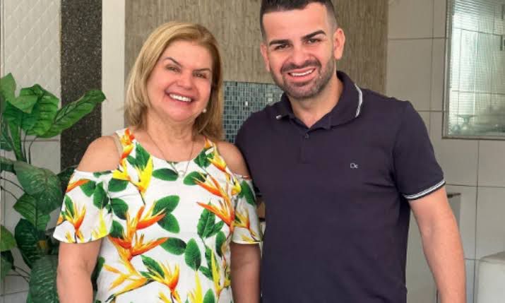 Após derrubada do veto, veja quanto será o salário de Rodrigo, Marilete ...