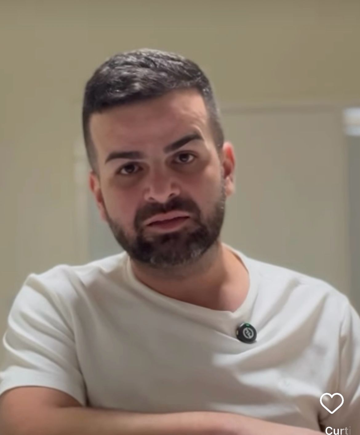 Rodrigo Damasceno anuncia editais para mediadores escolares e programa ...